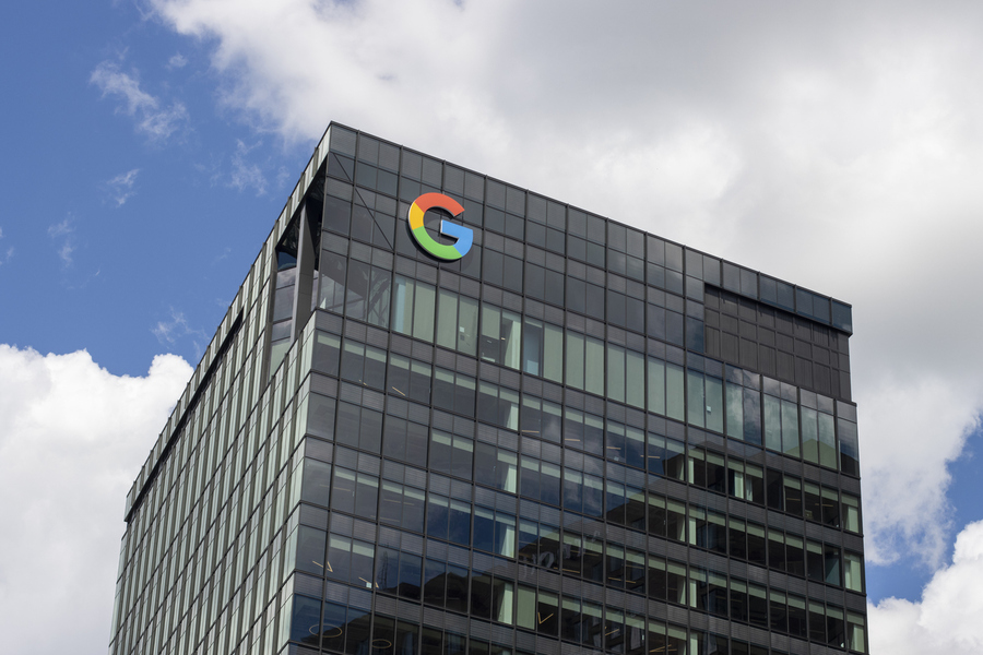 Google enrichit ses SERP avec le balisage des programmes de fidélité ...
